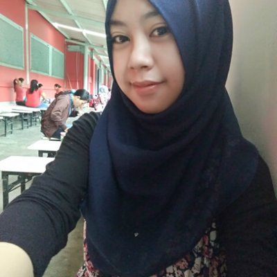 ABG-V (@ABGPrinces) | Twitter