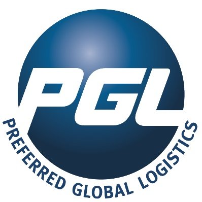 PGL Logistics (@PGLLogistics) | Twitter