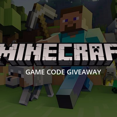 Minecraft Game Code - Isupercoder
