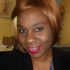 Danni Evans (@EvansDanni) | Twitter