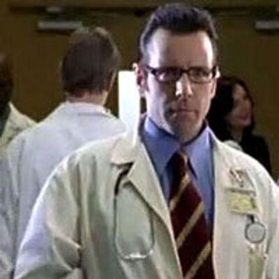 Dr. Albert Manning (@Albert_Manning) | Twitter