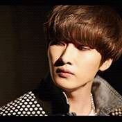 Hyukee_Lee (@Eunhyukee_Lee) | Twitter