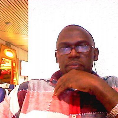 Devon Brown (@alowed) | Twitter