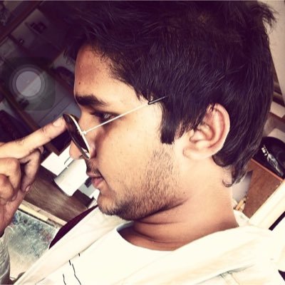 Mohammad Adil Khan (@Inglorious_Adil) | Twitter