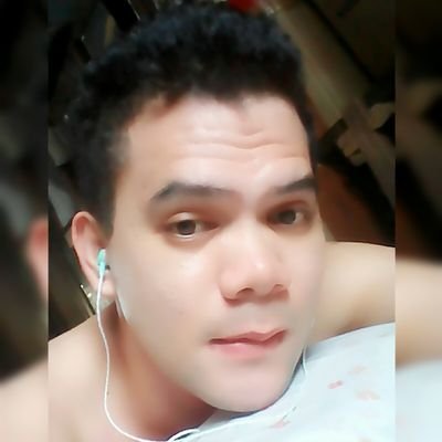 Mark Kiven Ansong (@143kevzn) | Twitter