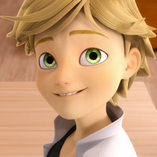 Rule 34 Adrien Agreste Cum Handjob Ladybug Character Marinette Porn
