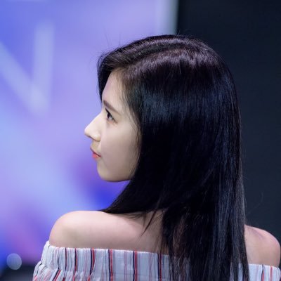 NUMNIM_IGOT7 (@wg_nim) | Twitter