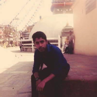 Anish dhakal (@Anishdhakal20) | Twitter