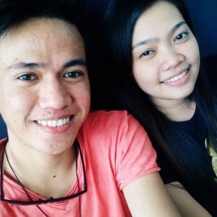 kuya_jomz™⭐⭐⭐ (@meisjomarieisme) | Twitter