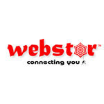 Webstar (@Webstardev) | Twitter