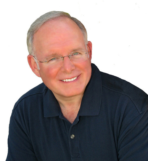 Jeff Samuelson (@JeffSamuelson) | Twitter