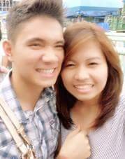 Darius Gida (@DariusGida) | Twitter