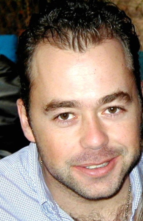 adrian guizar suarez (@AdrianGuizar) | Twitter adrian guizar suarez (@AdrianGuizar) | Twitter