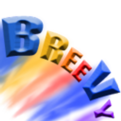 Breevy (@Breevy) | Twitter