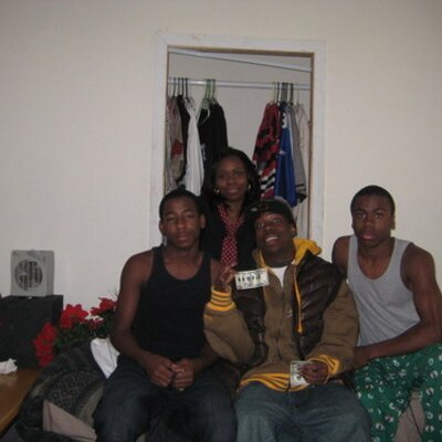 Javier Smith - Alchetron, The Free Social Encyclopedia