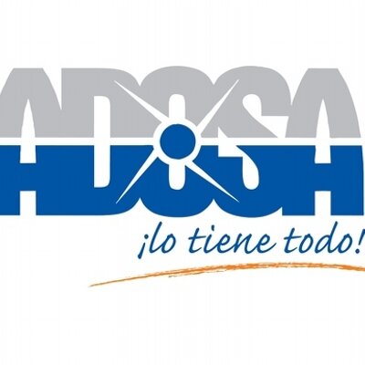 Adosa Logo