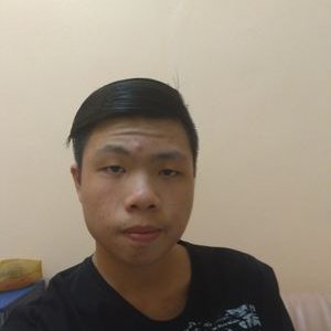 Tan Khang Xen (@Tony_TKX) | Twitter