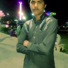 M sufyan Anjum (@MsufyanAnjum1) | Twitter