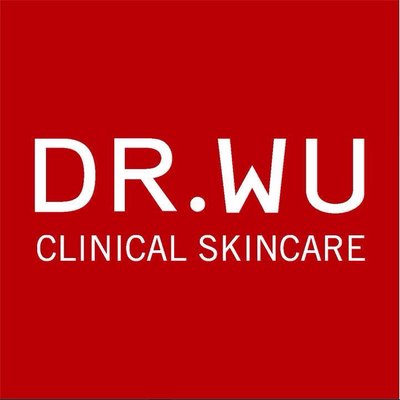 DR.WU (@drwu_us) | Twitter