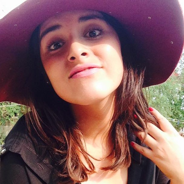 Mira Vane (@MiraVaneVlogg) | Twitter