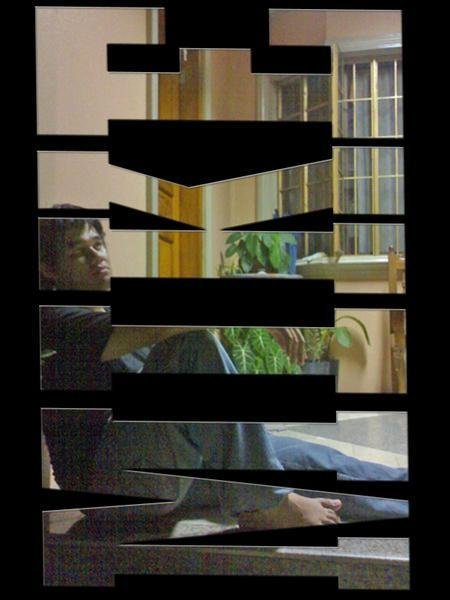 michael tuazon (@cymbline) | Twitter