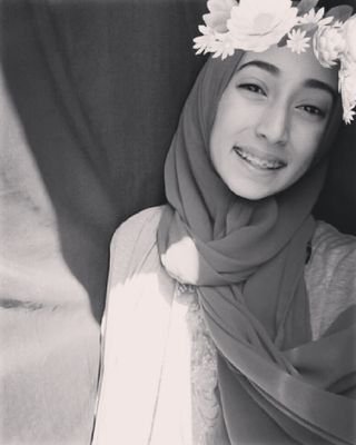 H. (@Haneen_ahmed_) | Twitter