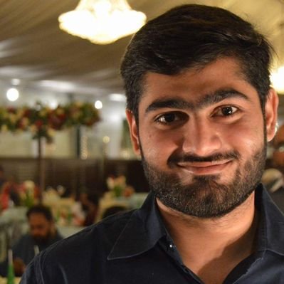 Amaan Ahmed (@meamaan01) | Twitter