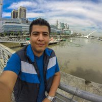 Geraldo Alva Angulo on Twitter: "@mich_cp Colegiala, colegiala (8)" / Twitter