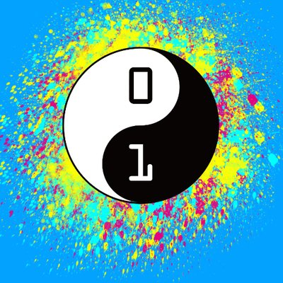 CoderDojo Kashiwa (@CDKashiwa) / Twitter