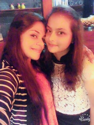 Ishika Rastogi (@IshikaRastogi1) | Twitter