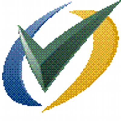 Modulo_GRC (@modulo_GRC) | Twitter