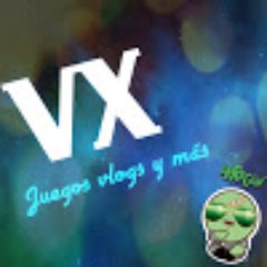 Valex Youtube (@Valex_YouTube) / Twitter
