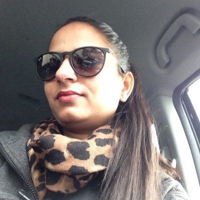 Reena Kumawat (@reenaaashu) | Twitter