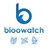 bloowatch (@bloowatch) / Twitter