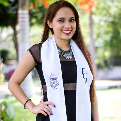 Iria Medina (@Iria_Medina) | Twitter Iria Medina (@Iria_Medina) | Twitter