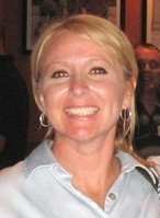 Susan DeVore (@susandevore) | Twitter