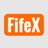 FifeX Ltd