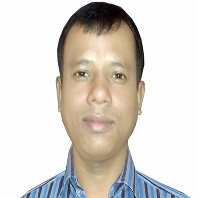 Joydev Roy (@Joydev04) | Twitter