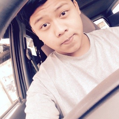 Win Khant Phyo Aung (@newideakoko) | Twitter