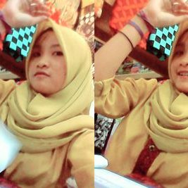 neng sipit (@RizkiAgistiya) | Twitter