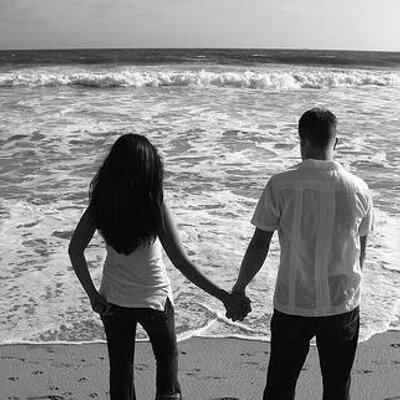 mandi parsons (@mandinp) | Twitter