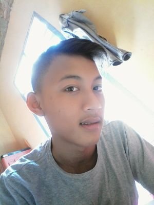 Diki Pratama (@Dikipratama98) | Twitter