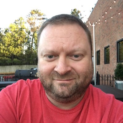 Michael Knight (@knightrhyder21) | Twitter