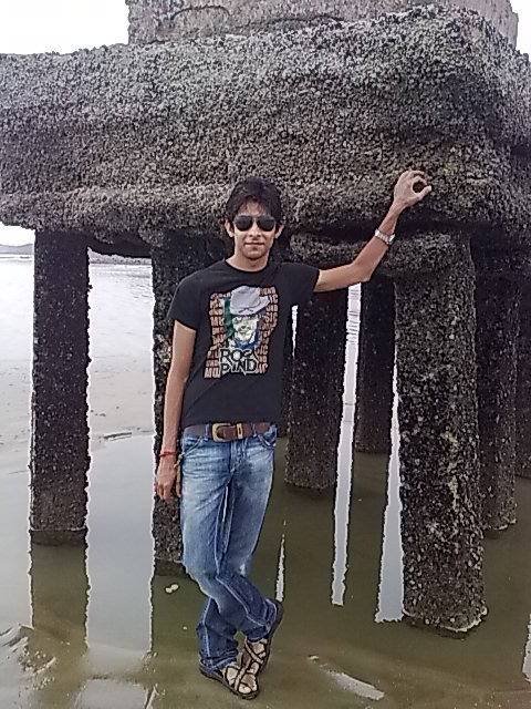 SHOUVIK DUTTA (@love_gamemale) | Twitter