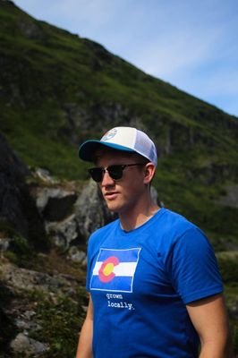 Jordan Howes (@Jordan__Howes) | Twitter