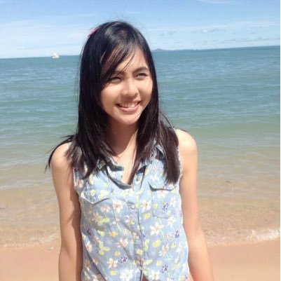 ploy hluxdee (@PloyHluxdee) | Twitter