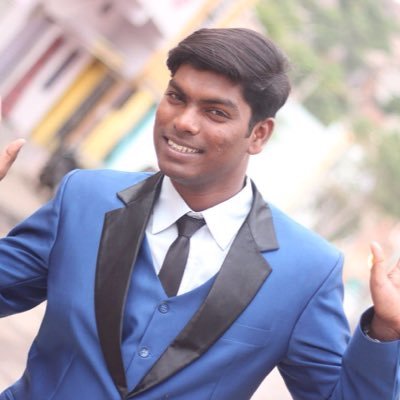 Mohd Taher Ali (@MtaDuffer) | Twitter