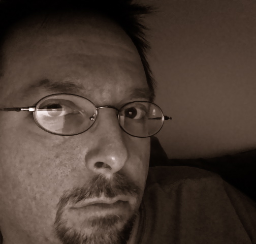 Greg Mackey (@gmackey2) | Twitter