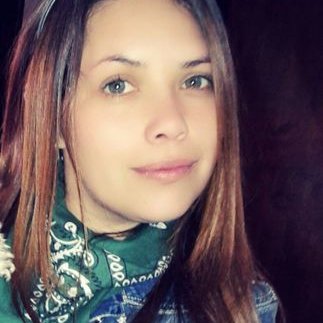 Naty Ruiz (@natycris901) | Twitter