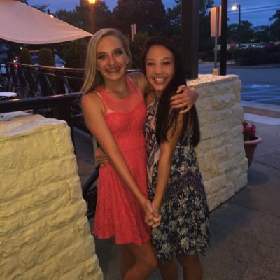 Mia Devlin (@MiaDevlin1) | Twitter